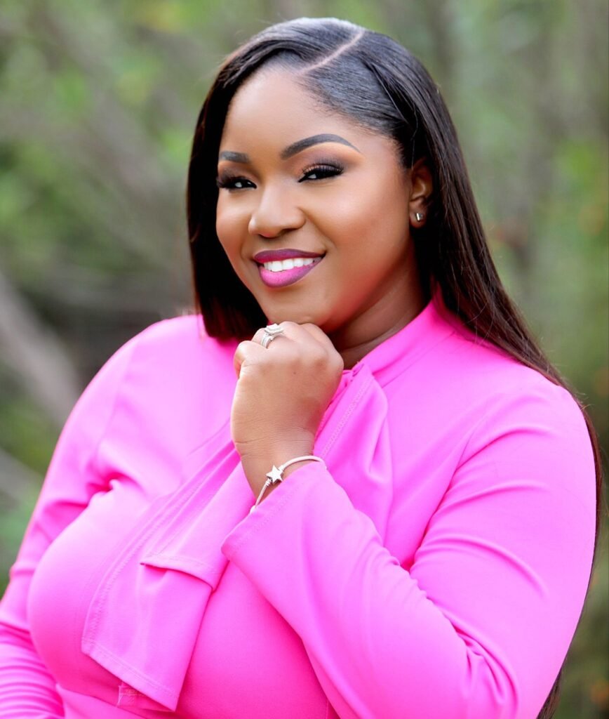 About Us - gcmbahamas.com